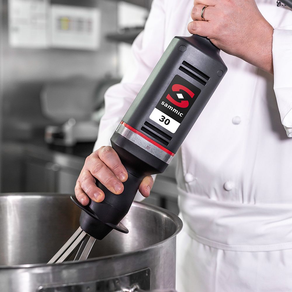 sammic-b-30-profi-elektromos-habvero-1 (1) - GastroElekt.hr